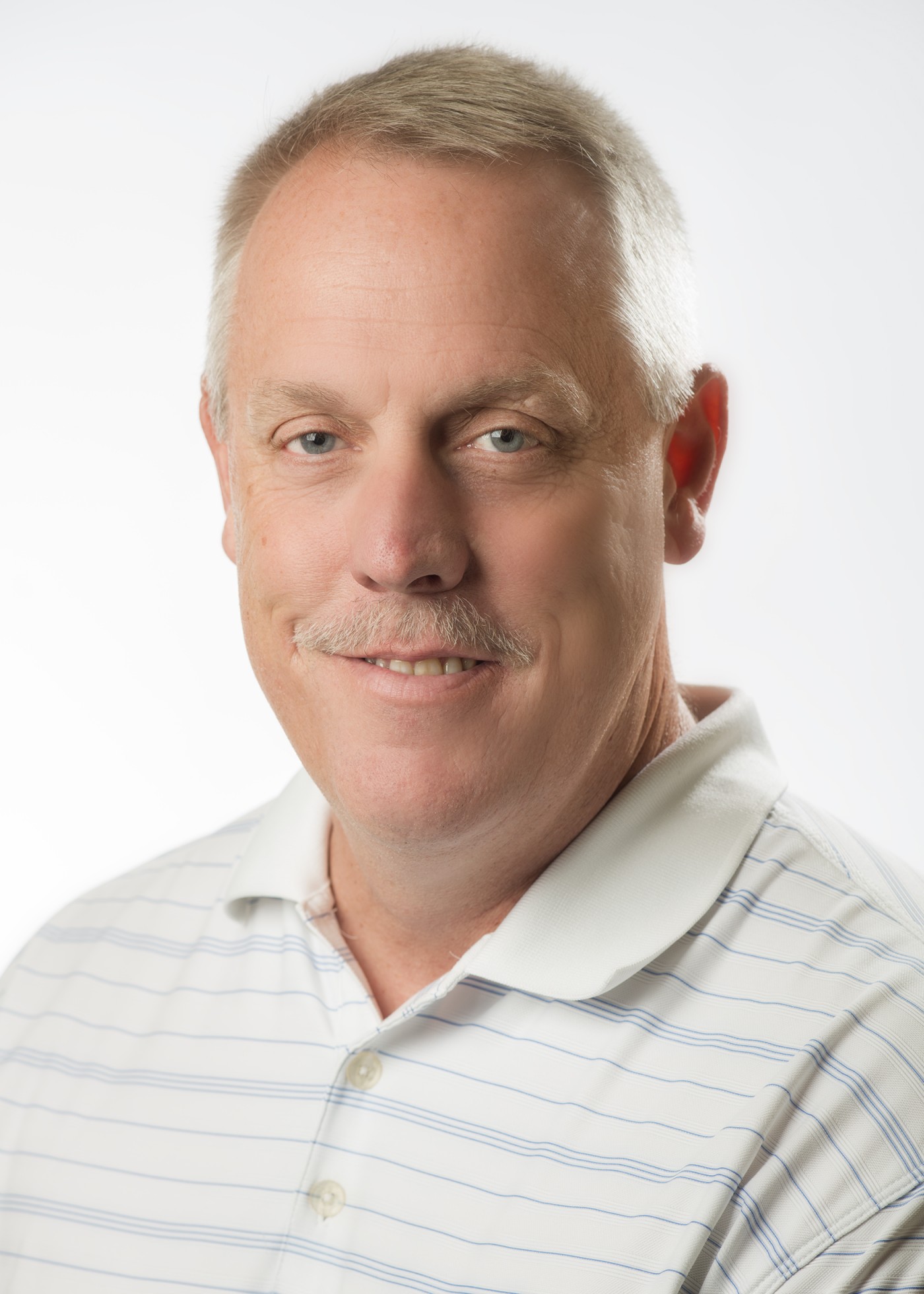 Career Opportunities at Mansfield Plumbing | Mansfield Plumbing