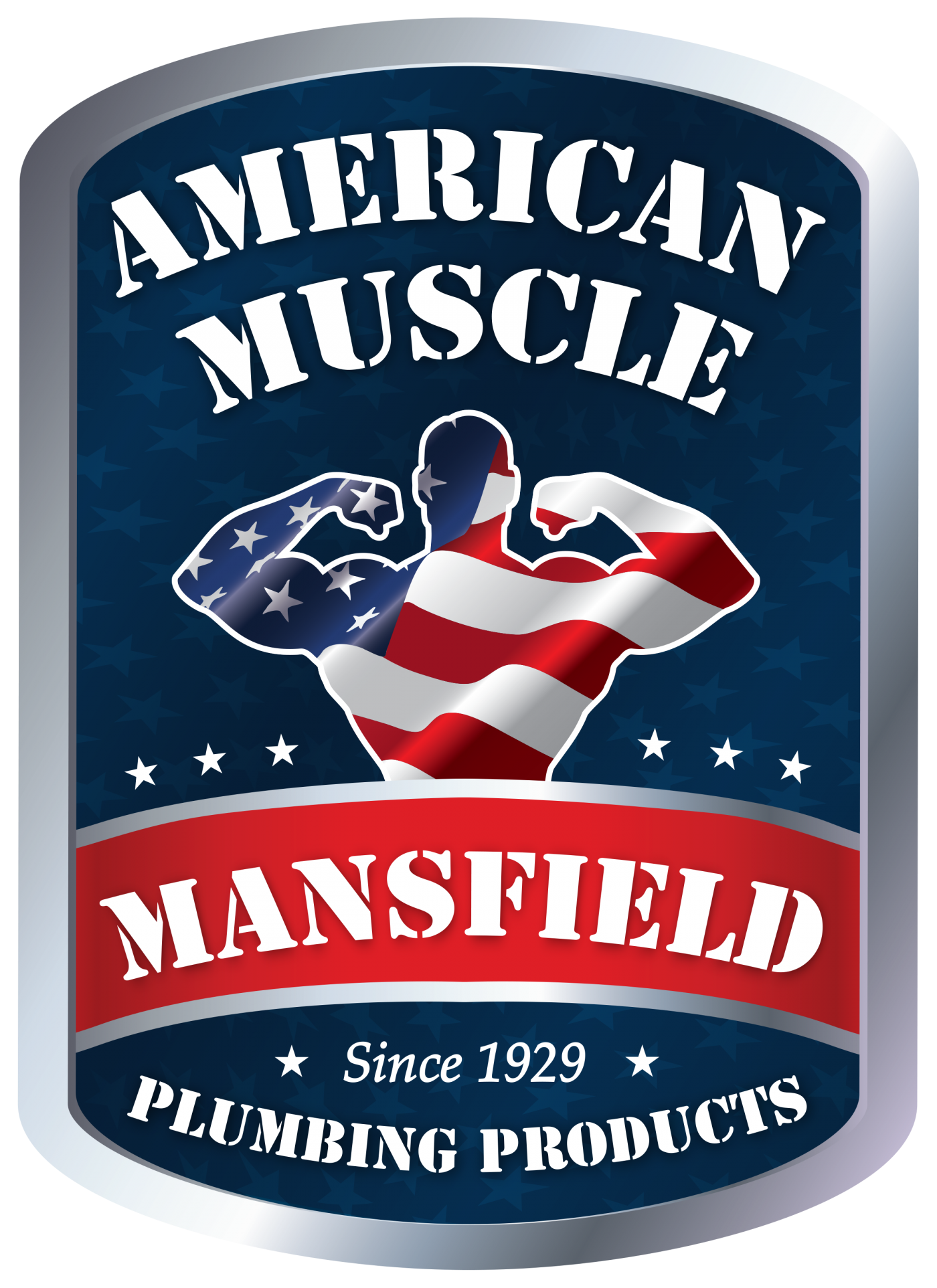 Made in America Matters | Mansfield Plumbing