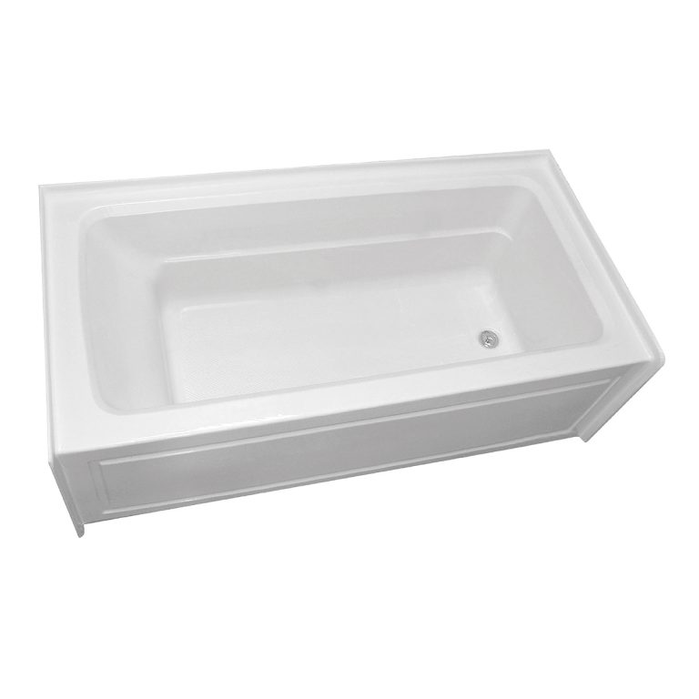 Products | Mansfield Plumbing