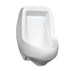 Commercial Bathroom Toilets, Urinals, Sinks & More | Mansfield Plumbing