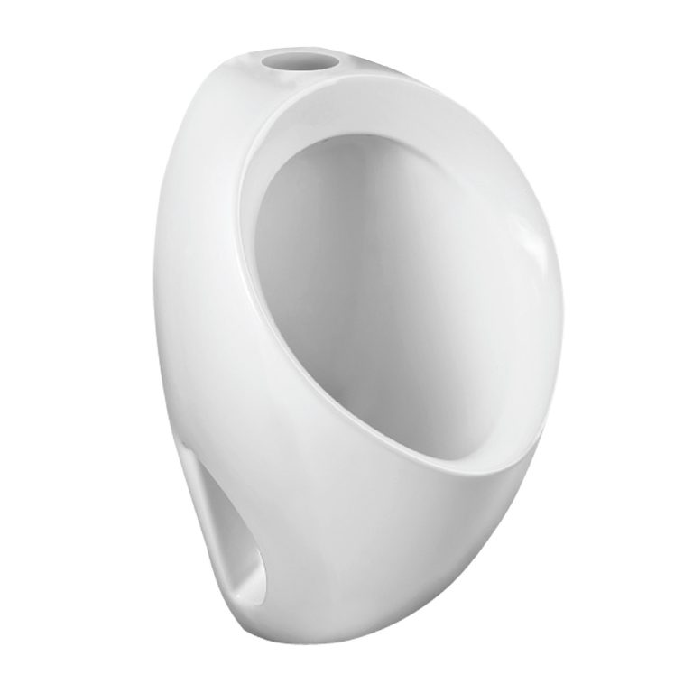 Commercial Bathroom Toilets, Urinals, Sinks & More | Mansfield Plumbing