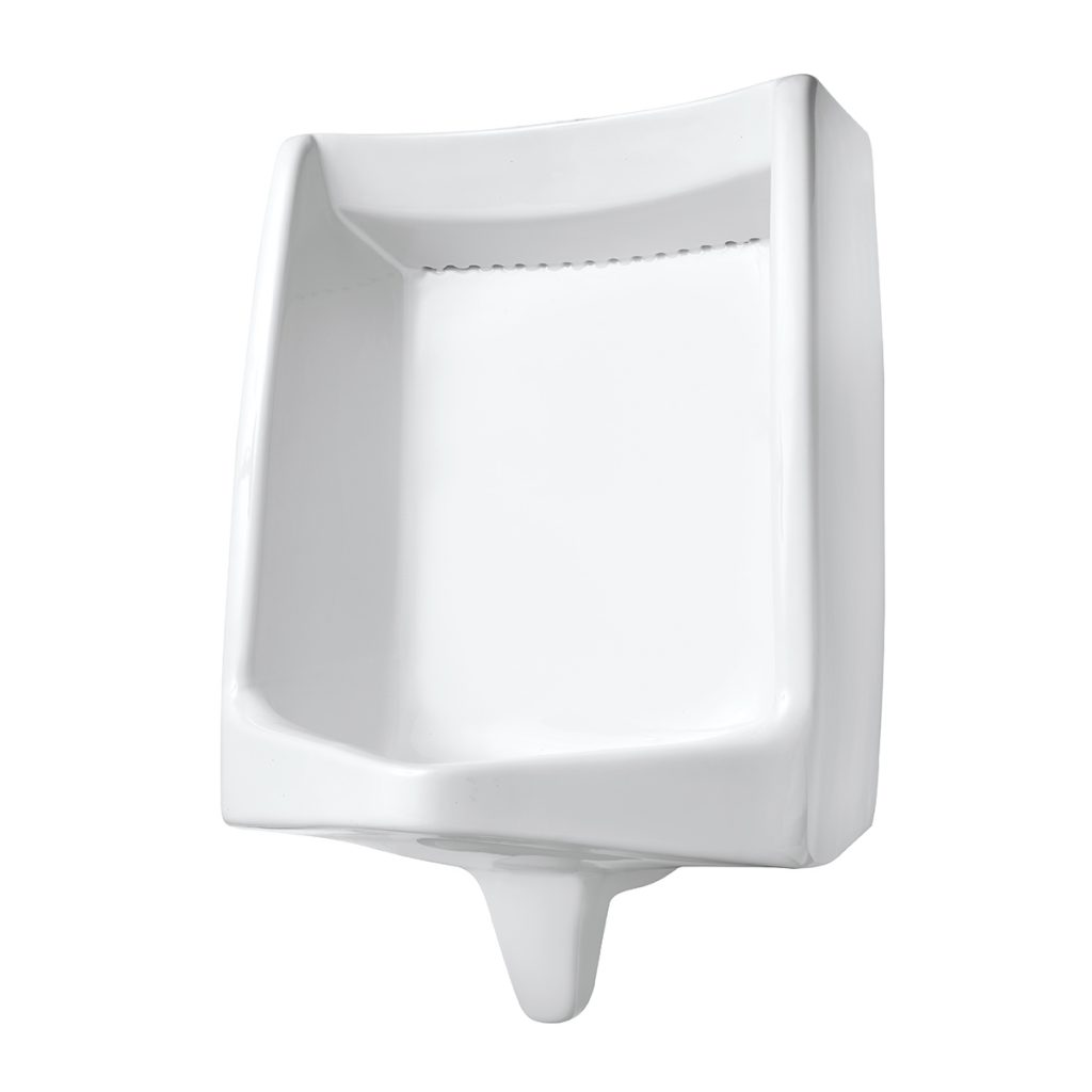 Commercial Bathroom Toilets, Urinals, Sinks & More | Mansfield Plumbing