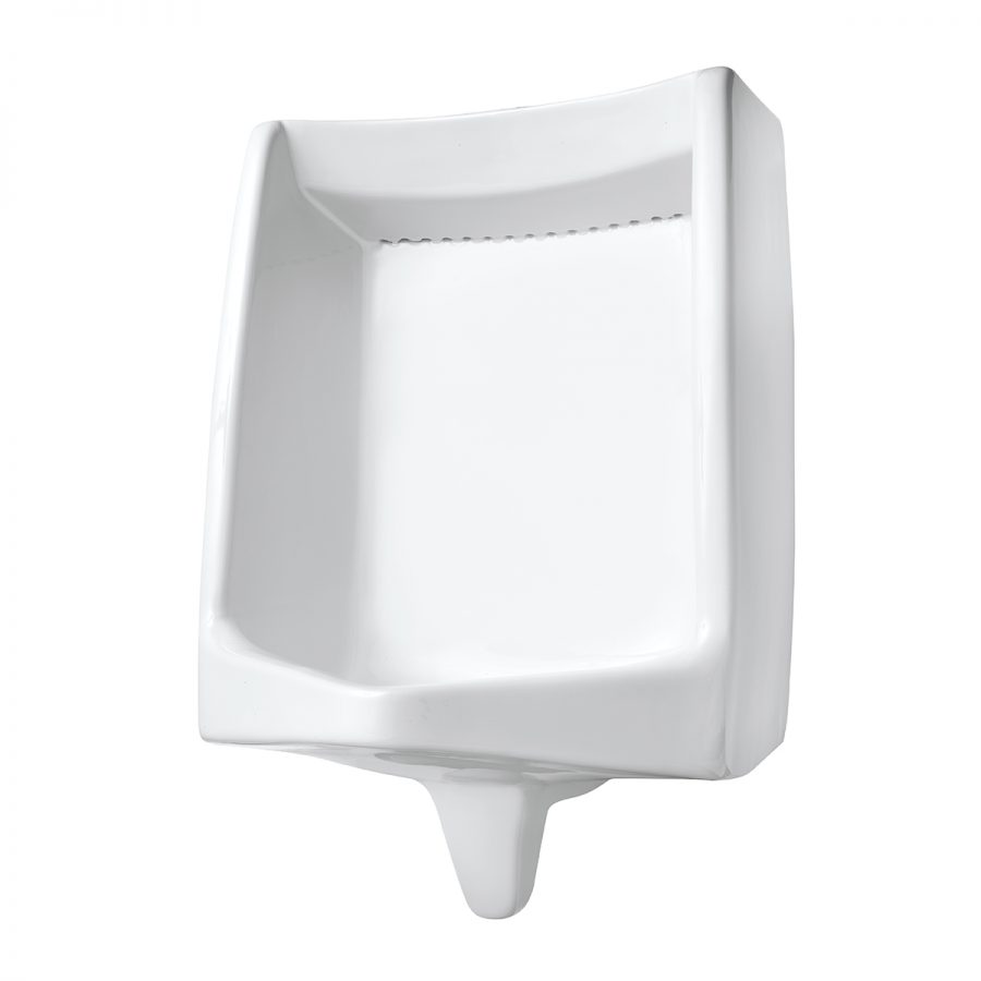 Commercial Bathroom Toilets, Urinals, Sinks & More | Mansfield Plumbing