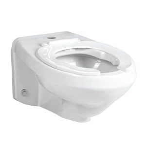 Brevity® Urinal | Mansfield Plumbing