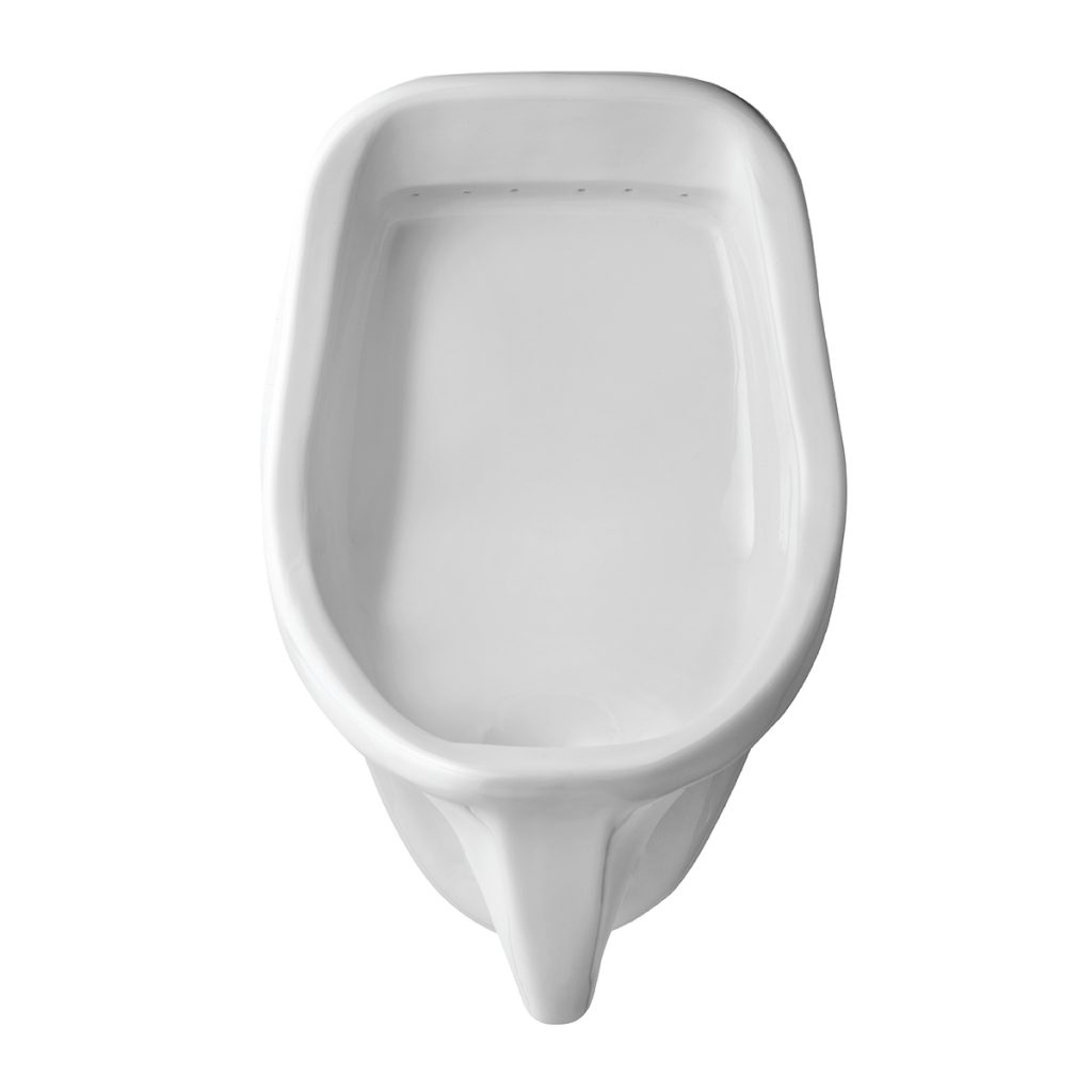Commercial Bathroom Toilets, Urinals, Sinks & More | Mansfield Plumbing
