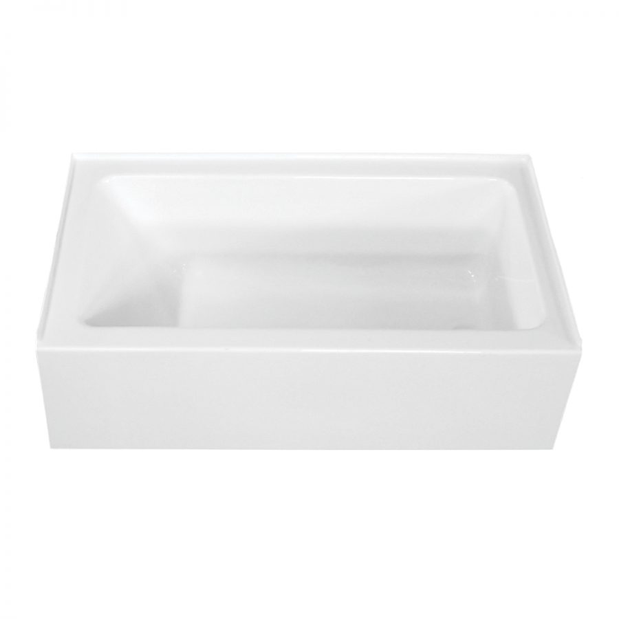 Products | Mansfield Plumbing