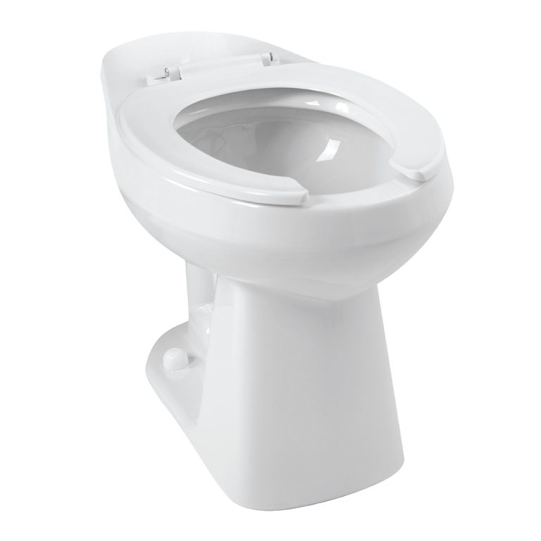 Commercial Bathroom Toilets, Urinals, Sinks & More | Mansfield Plumbing