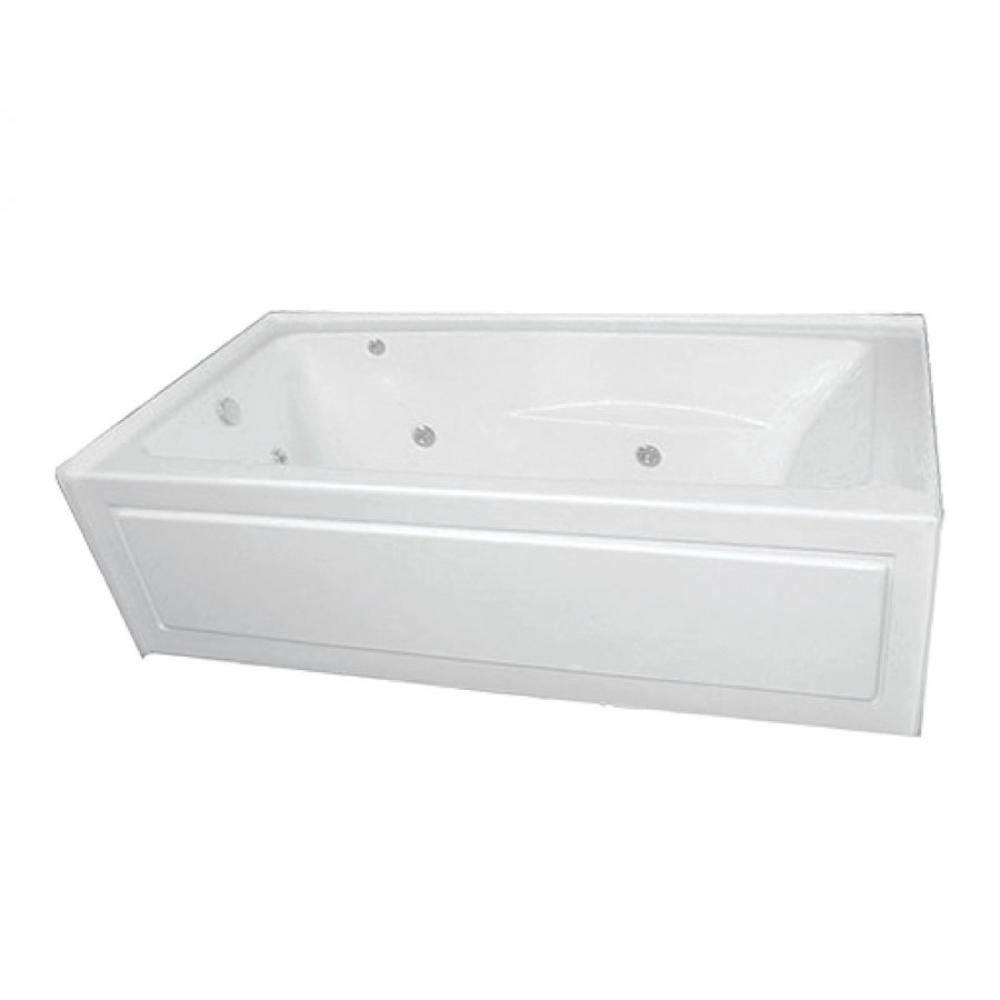 Products | Mansfield Plumbing