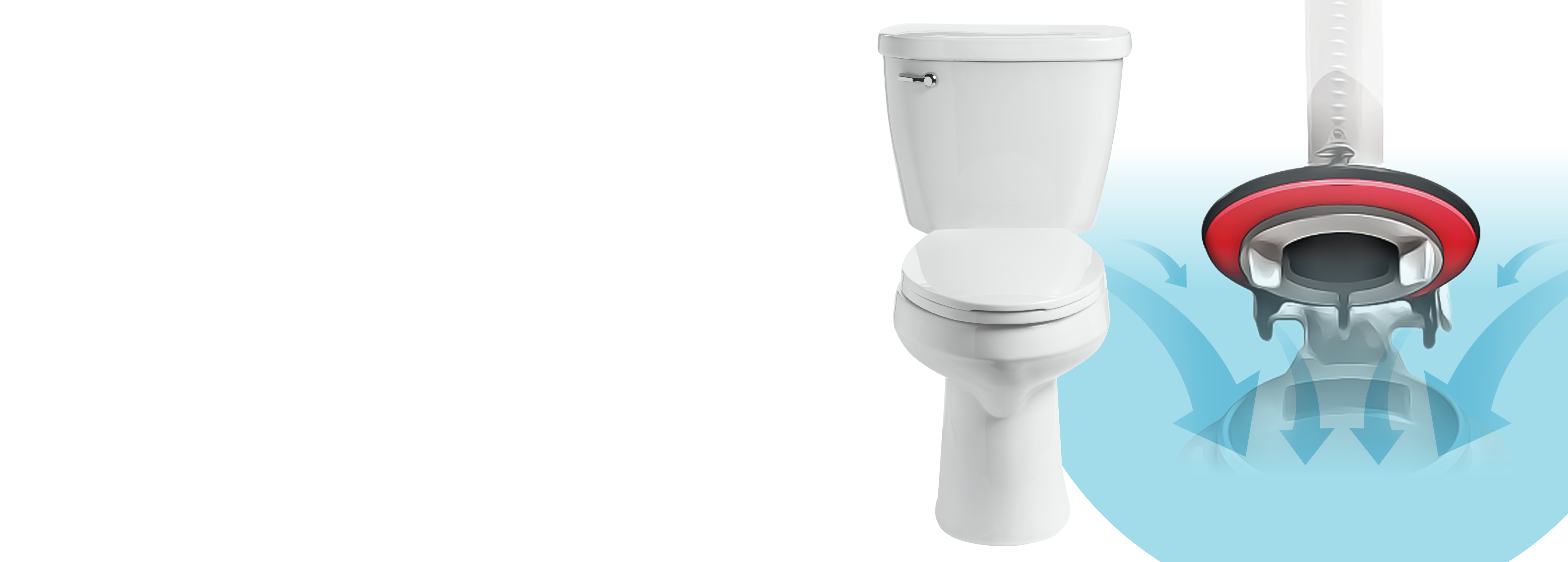 Lowe's Plumbing Resources | Mansfield Plumbing