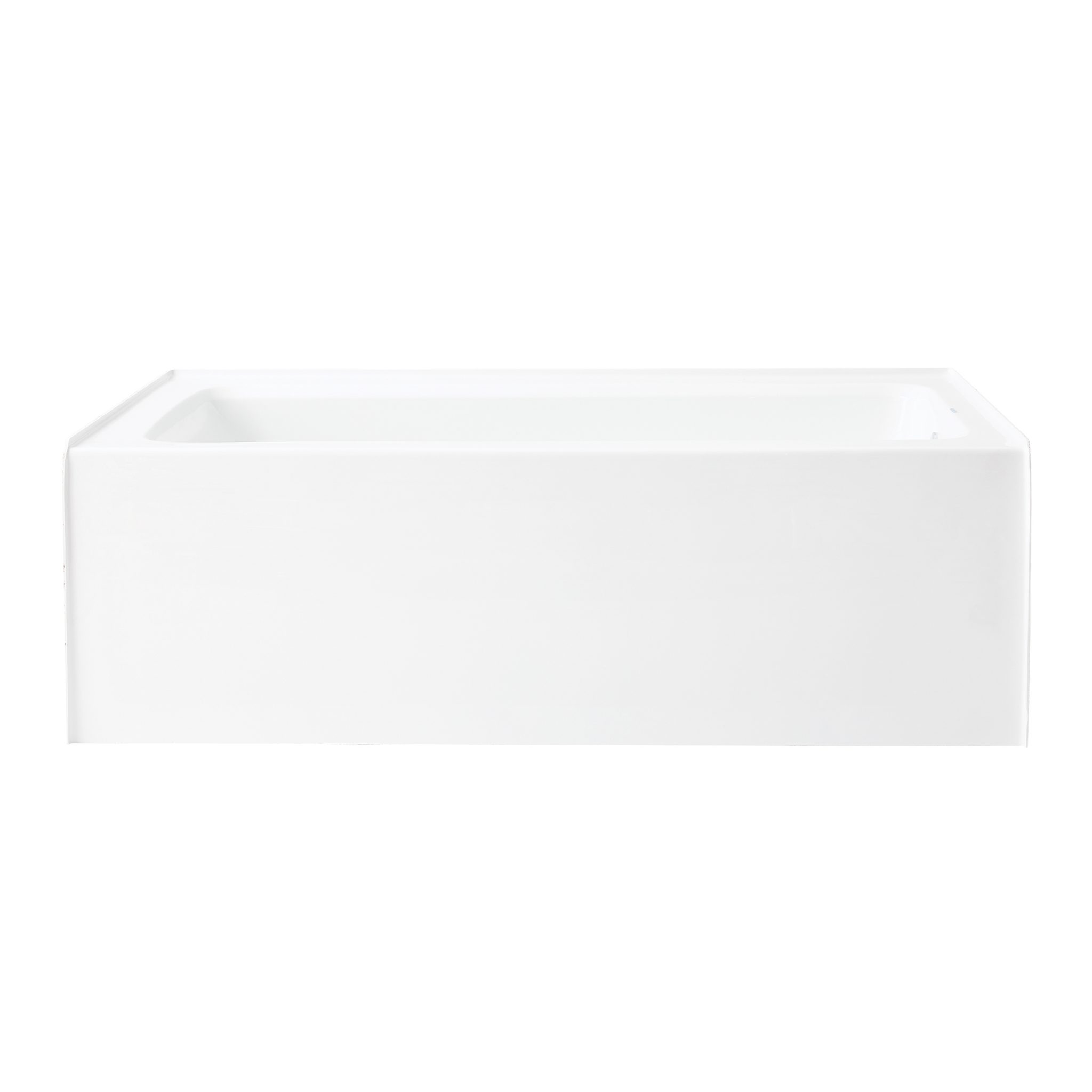 Bathtubs: Soaking, Walk In, Freestanding Tubs & More | Mansfield Plumbing