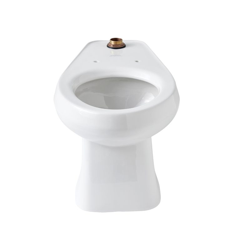 Commercial Bathroom Toilets, Urinals, Sinks & More | Mansfield Plumbing