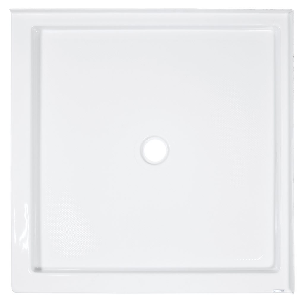 Products | Mansfield Plumbing