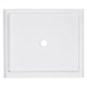 Products | Mansfield Plumbing