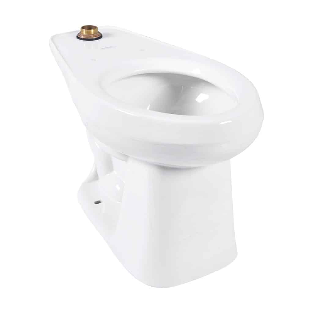 Commercial Bathroom Toilets, Urinals, Sinks & More | Mansfield Plumbing